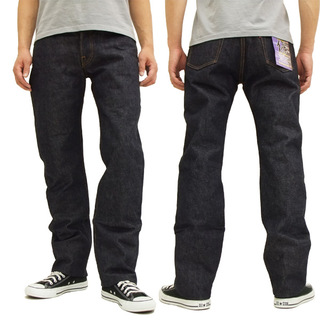 サムライジーンズ S710XX19oz デニムパンツ Samurai Jeans サムライジーンズ S710XX19oz デニムパンツ Samurai Jeans